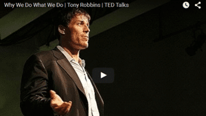 Author J.K Rowling Commencement Speech At Harvard University